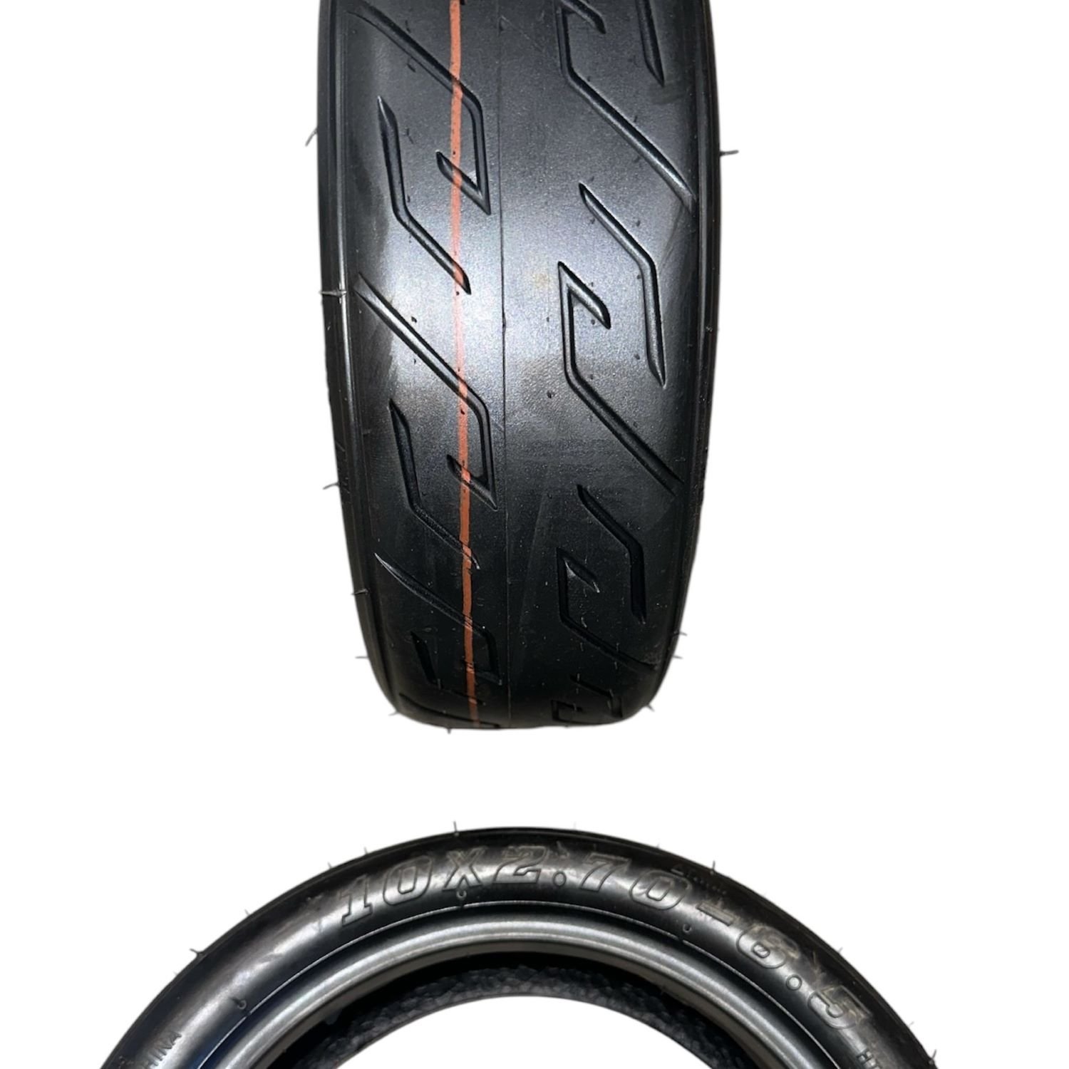 E-Wheels Reservdelar till E2S V1, V2 m fl | Sparkcykel.com