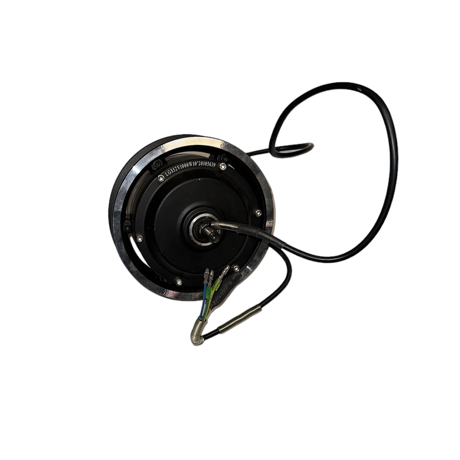 13978---motor---zero-10.jpeg?w=1200&h=630&paddingWidth=30&paddingHeight ...