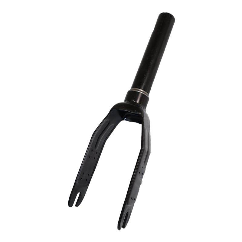 Gaffel till E2S V1 & Junior | E-Wheels®