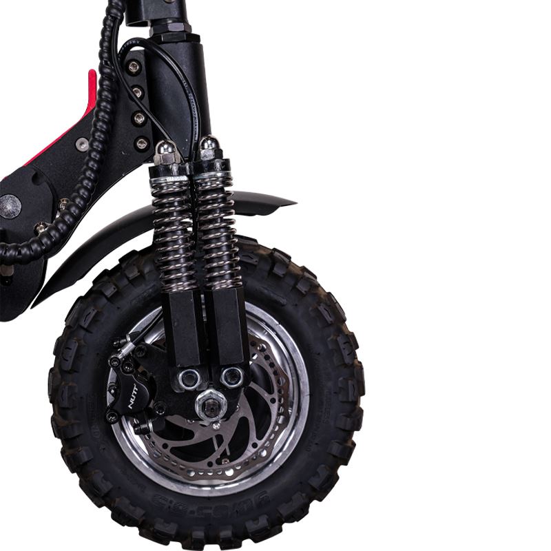 E-Wheels E8 Outlet| E-Wheels®