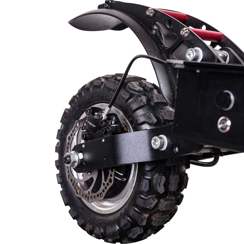 E-Wheels E8 Outlet| E-Wheels®