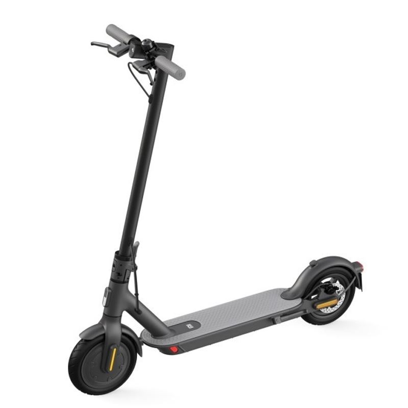 Xiaomi PRO 2 | Elsparkcykel | E-Wheels®