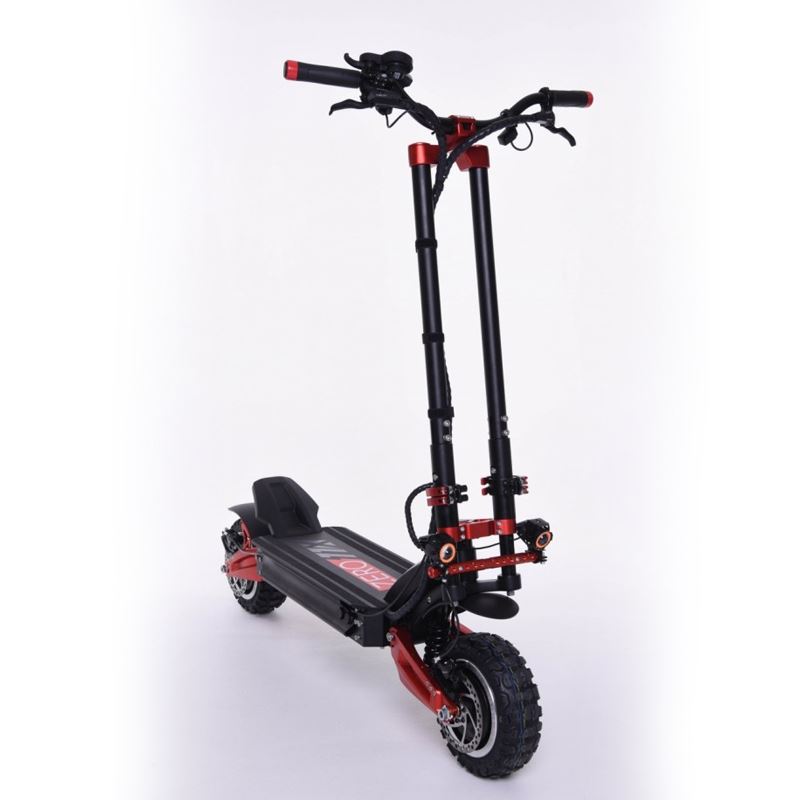 zero-11x-elsparkcykel-f-r-offroad-e-wheels
