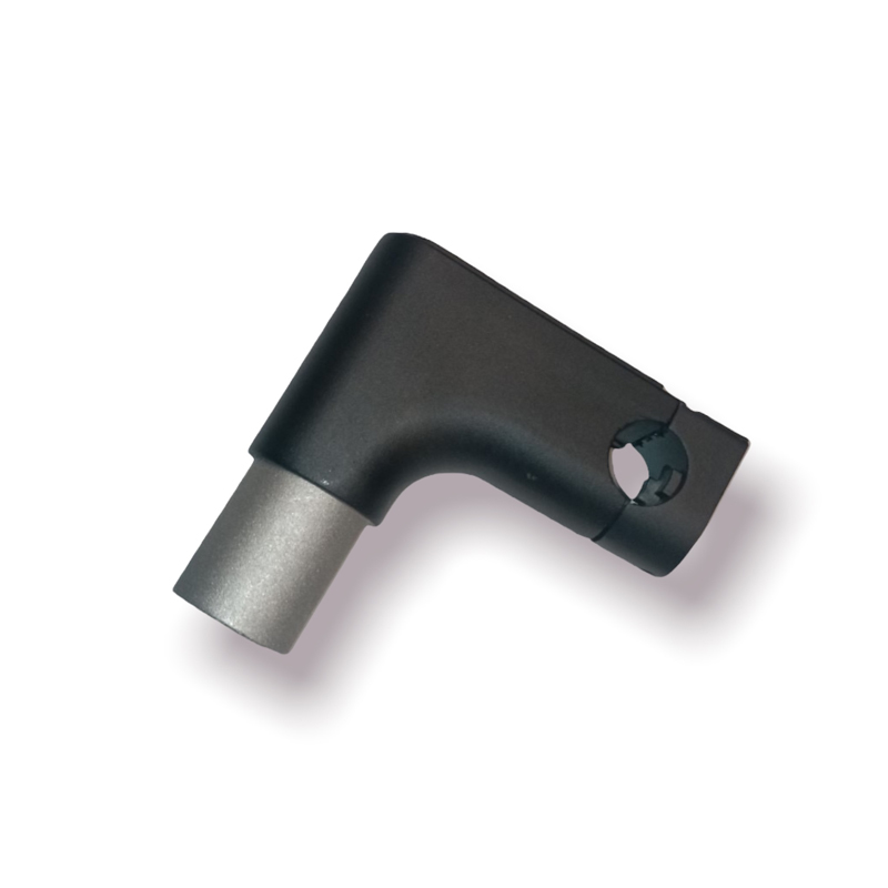 lr-stem-dispalybase.jpg?w=1200&h=630&paddingWidth=30&paddingHeight=30 ...