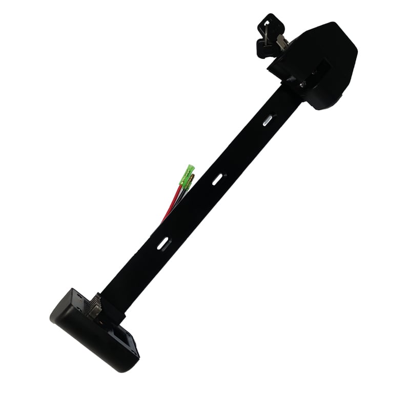 batterifeste.jpg?w=1200&h=630&paddingWidth=30&paddingHeight=30&scale=both