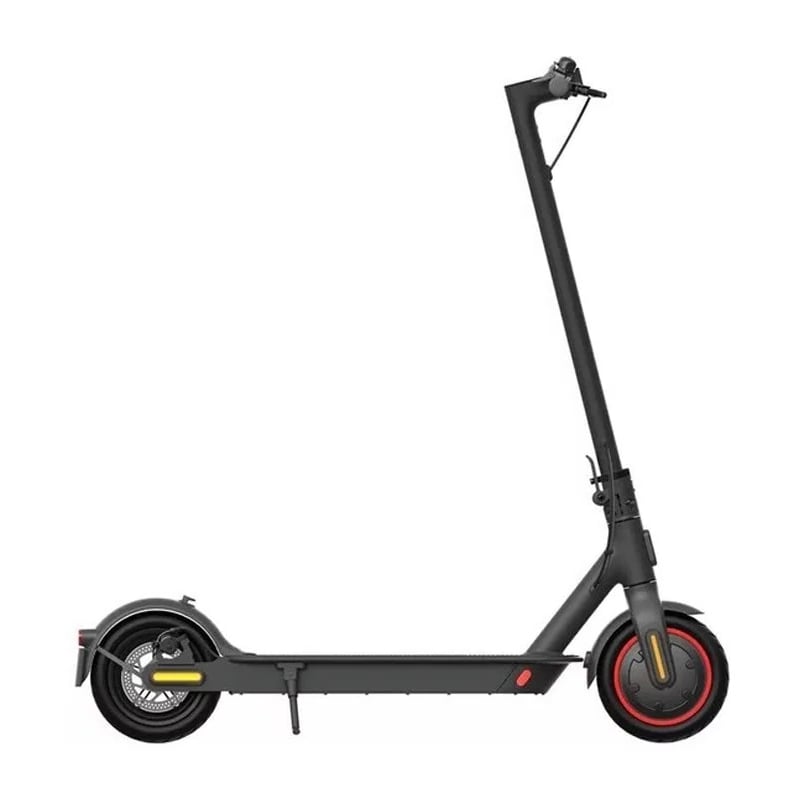 Xiaomi PRO 2 | Elsparkcykel | E-Wheels®